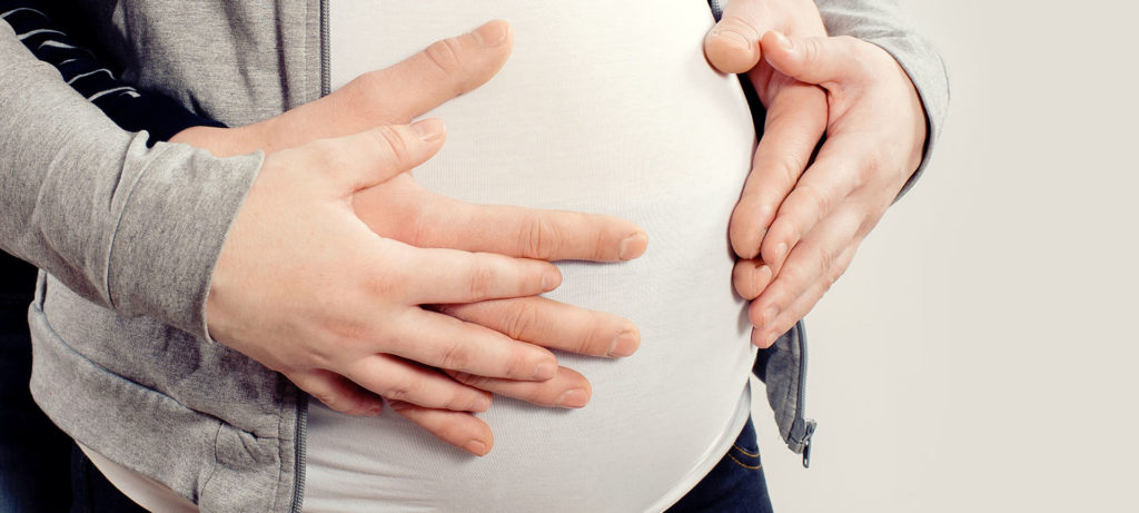 Pregnancy Facts | Lighthouse Pregnancy Resource Center